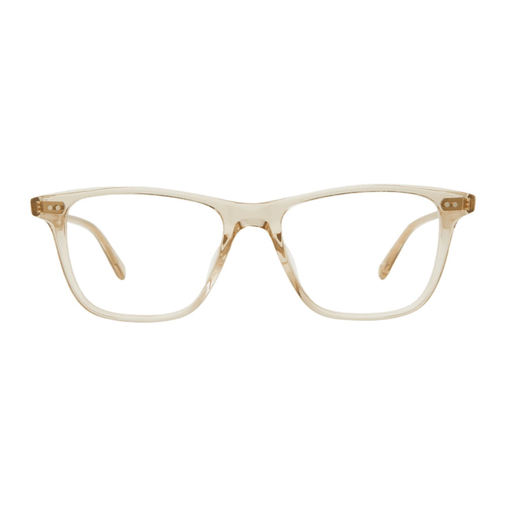 High Definition Vision - Lunette Optic